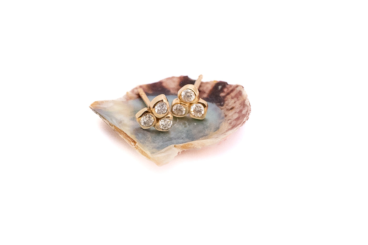 Elle Irwin - Jewelry • Art • Design - Celebrating Nature – ELLE IRWIN